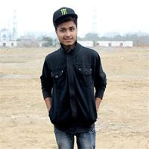 Stream Ashish Negi Music Listen To Songs Albums Playlists For Free On Soundcloud