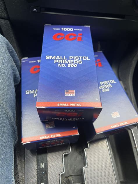 Found A Good Burn Rate Chart R Reloading