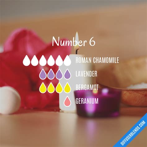 Number 6