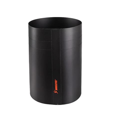 deluxe telescope dew shield for celestron c8 8se c8hd c925 c925hd c11