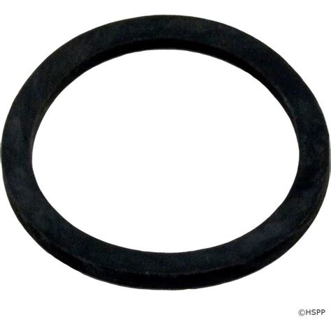 Diffuser Gasket For Eagle Pump