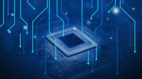 Aprenda a conferir se seu Android é ou bits Olhar Digital