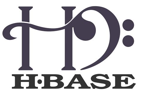 Hbase Interview Questions And Answers Part 3