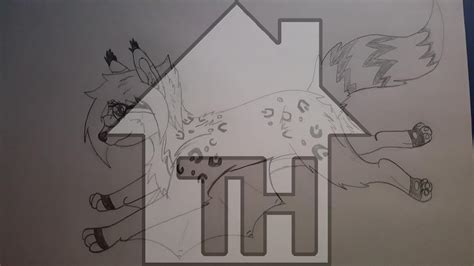 Autumn On Toyhouse