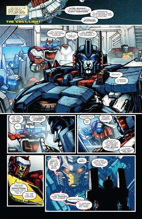 The Transformers Dark Cybertron Full Read The Transformers Dark