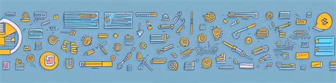 How To Improve Your Adaptability Skills As A VP Of Sales