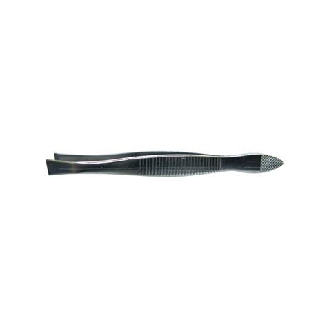 Stainless Steel Tweezers 75cm Actwell