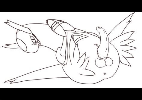 Rule 34 Anus Ass Ball Gag Balls Bondage Bound Che Ri Ni Dragon Edit Feral Gag Latios Legendary