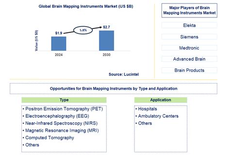 Brain Mapping Instruments Market Report Trends Forecast And