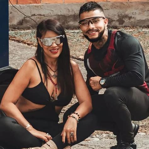 Los Participantes Del Desafío Que Tienen Parejas Mucho Mayores Que