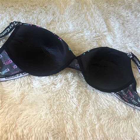 Juicy Couture Bra Juicy Bra Depop