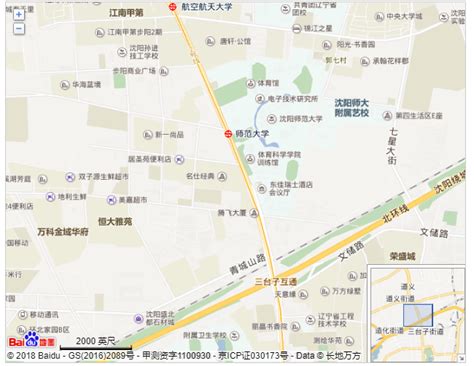 Axure Rp8实现页面嵌入百度地图rp8在地图上标注 Csdn博客