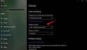 6 Fixes For Taskbar Missing Or Disappeared On Windows TechWiser
