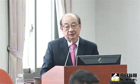 柯建銘喊雙罷賴清德不挺？郭正亮曝「這群人很恨」：都想讓你死 政治快訊 要聞 Nownews今日新聞