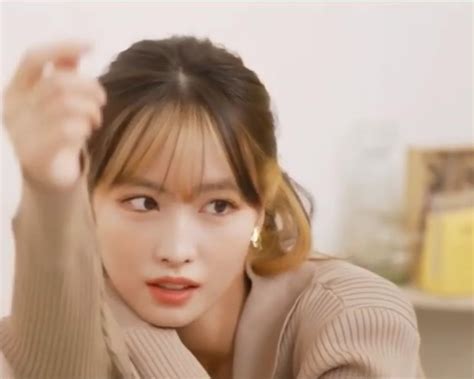 On Twitter Shes The Prettiest Girl Ever Qwhcvkq3wk Twitter