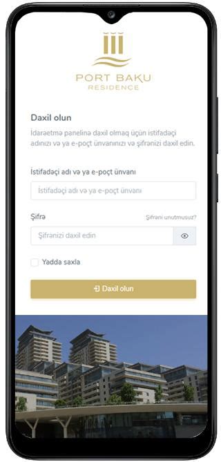 Portal Ppm Apk For Android Download