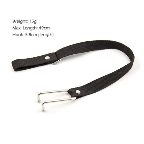 S M Metal Nose Hook Sex Toy For Couple Sex Toys Free Shipping I