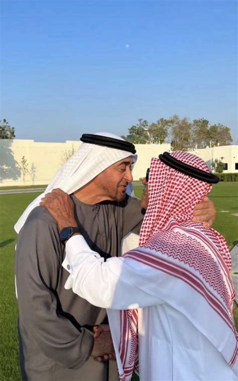 أنيس منصور On Twitter كثير يسألوني ما هي ابعاد حفاوة شيطان العرب بن