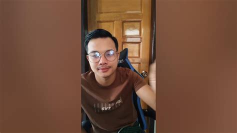 2d 4 3 2024 အဖွင့်နေ့ မဖြစ်မနေ ဝင်ယူပါfree Youtube