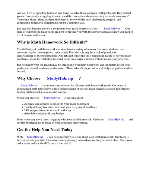 Math Connects Homework And Problem Solving Practice Workbook Course 3