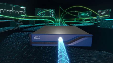 Safran Data Systems Cortex Selected By Kinéis For Iot Data Collection