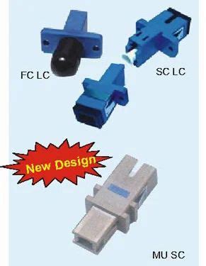 Adapter At Best Price In Mumbai By PDR Videotronics I Private Limited ID