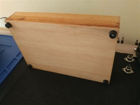 Sunvox Standalone Synth Caspius Labs