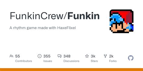 Funkin Source Funkin Ui Debug Charting ChartEditorState Hx At Main
