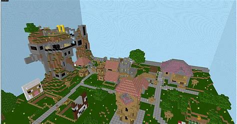 Minecraft In Source Sdk Imgur