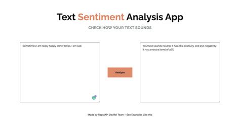 Ten Interesting Web App Ideas That Use Apis