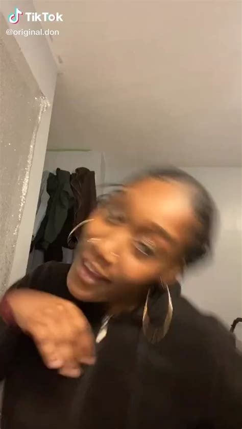 “kinda New Here” Practices This For 4 Hours R Tiktokcringe