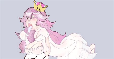 キングテレサ姫 キングテレサ姫 まおーのイラスト Pixiv