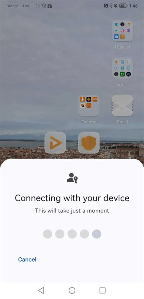 Fido2 And Passkeys Authentication With Openotp Rcdevs Main Website