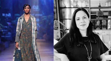 Off The Rack Kho Gaye Hum Kahans Costume Designers Bridget And
