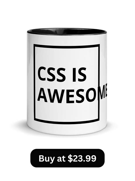 How To Write A For Loop In Golang Or Go Melvin George