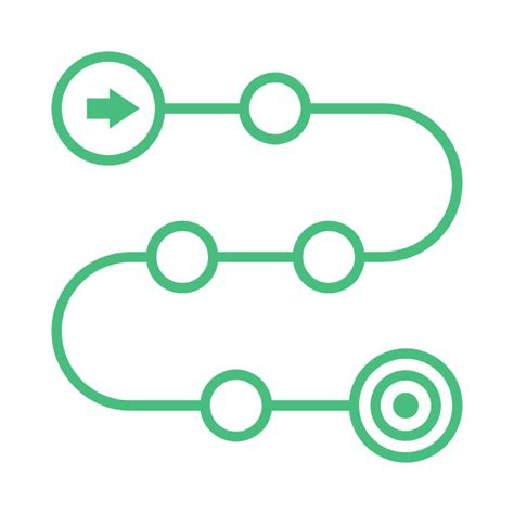 Citrix Health Check Australia