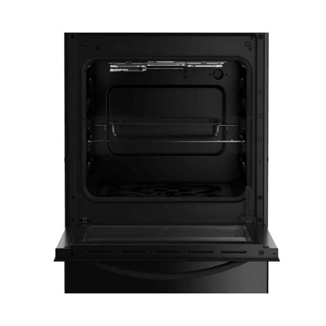 Defy 50cm 4 Plate Compact Stove Agrimark
