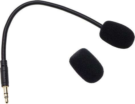 MIKROFON moXomi DO SŁUCHAWEK STEELSERIES ARCTIS 1 Sklep Opinie Cena