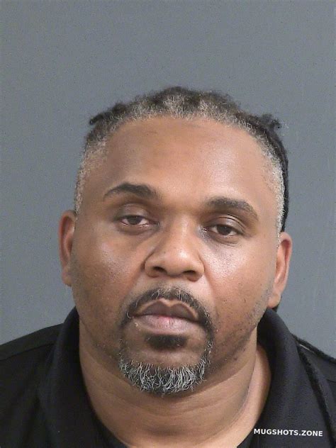 CARTER REGINALD 04 02 2024 Charleston County Mugshots Zone