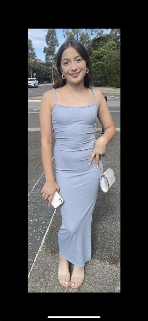 Could Someone Tell Me Her Name Rpornid
