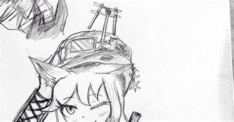 オリジナル フォックス 長兄しょうゆのイラスト Pixiv