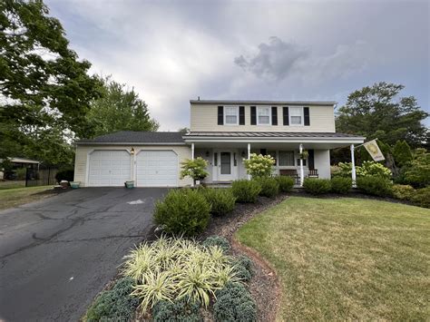 Mapping Template Tutorial Holiday Projection Mapping Comprehensive Tutorials And Resources