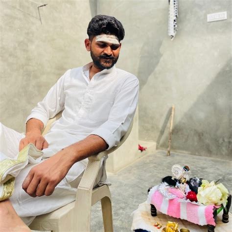 Jaildar Fusewala Youtube