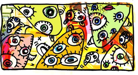 Alan Mulhall On Behance Lovers Art Drawings Illustration Art