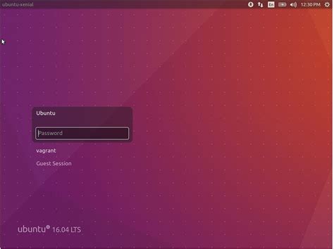 Pynq Sd Card Build Environment Support Pynq