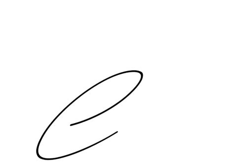 88 C Name Signature Style Ideas Amazing Autograph