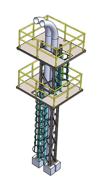 Free Cad Designs Files And 3d Models The Grabcad Community Library