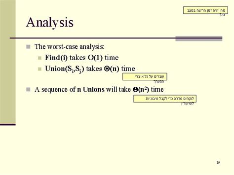 Minimum Spanning Tree Given A Graph G V