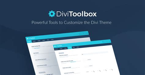 12 Must Have Divi Plugins In 2020 B3 Multimedia Solutions