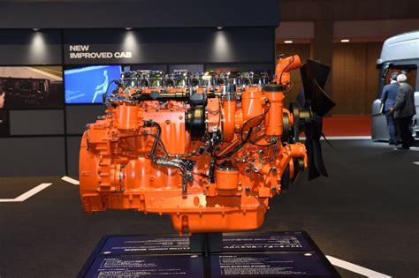 Photo Gallery Tokyo Motor Show Web Site